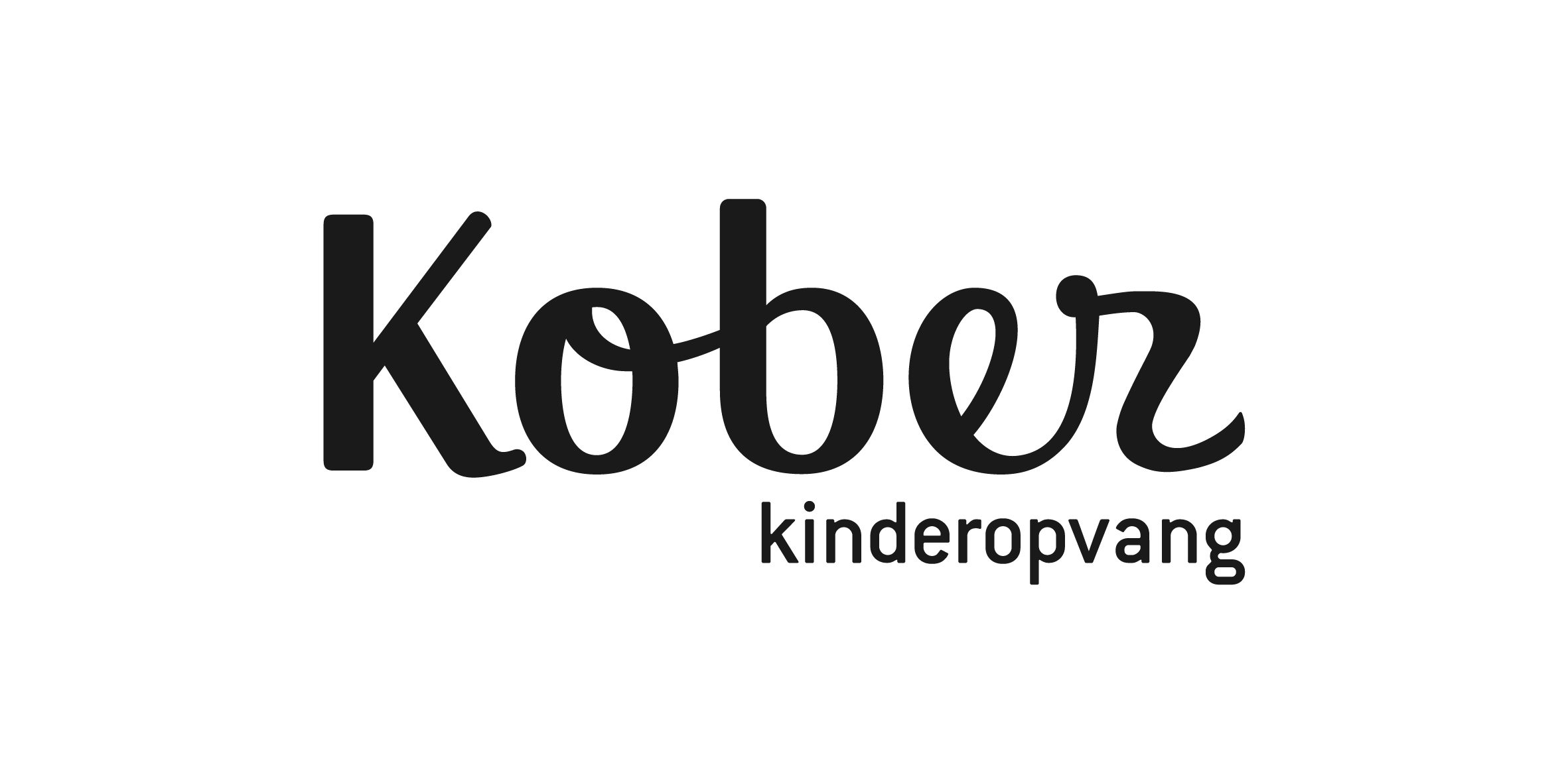 beoordelen pedagogische kwaliteit